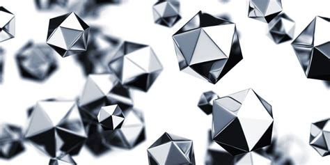 Mo Sci On Linkedin Bioactiveglass Glass Medicaldevice