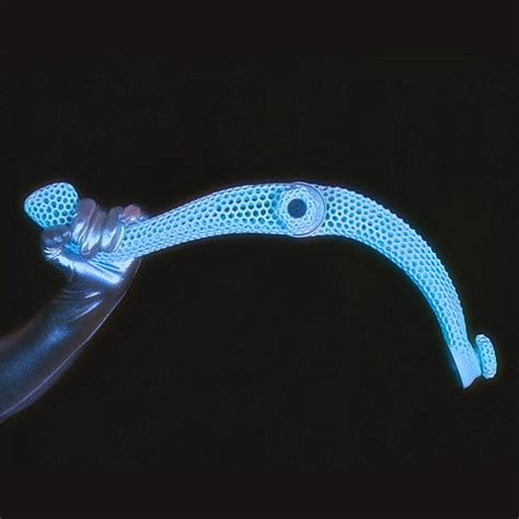 Lattice Reach Extension Handle With Suction Cup Wild Flower