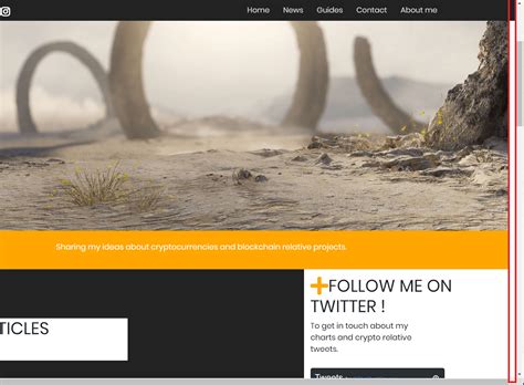 Résolu Soucis De Marge Avec Mon Code Bootstrap Par Syms Page 1 Openclassrooms