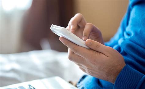 What Technology Can You Use To Catch Your Cheating Spouse