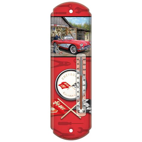 Aandm Wholesale Group