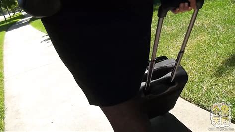 Lex I Belle Pantyhose Xhamster