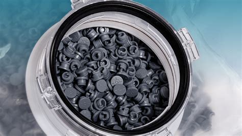 Rapid Transfer Ports In Life Science Applications Todays Medical