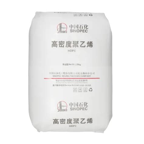 Polypropylene Pp Virgin 100 Random Copolymer General Plastics Pp Granules For Pipe Cpp And