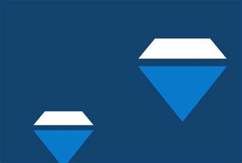 Netfira Home Complete Document Processing Solution