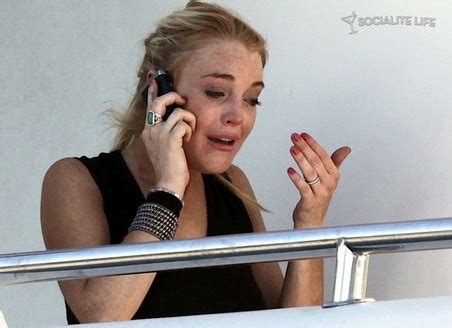 Finished Cry Sis Core On Twitter He Fought So Hard And So Long And For What