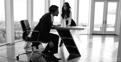 Naughty At Work Pics S And Personal Posts Page 112 Literotica