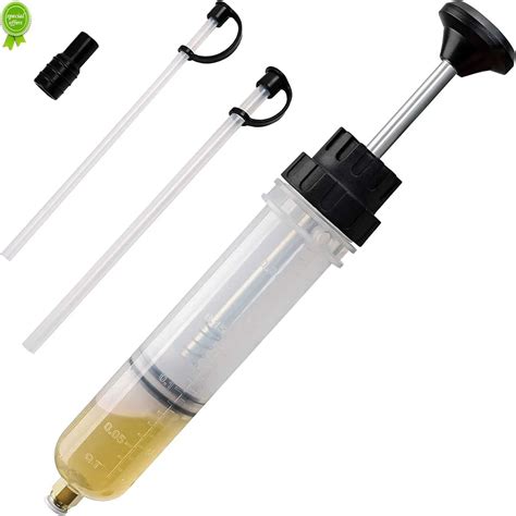 Lowestprice 에서 Prodcutname Dhgate