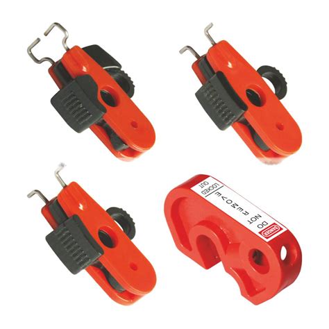 Electrical Lockout Lockout Tagout Workplace Safety Products Mark Safety Appliances