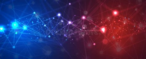 A Neural Network Is A Type Of Computer System Modeled On The Human