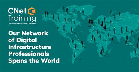 Cnet Training On Linkedin Cnettraining Uptimeeducation Globalleaders Technicaleducation