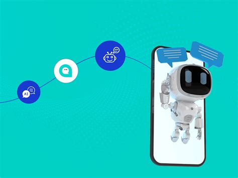 How Ai Chatbot Can Transform Customer Service With Xcally Xcally