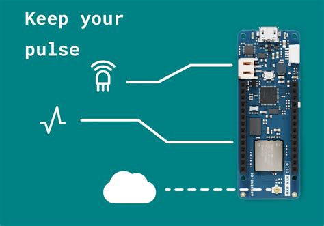 Arduino Cloud Home Automation