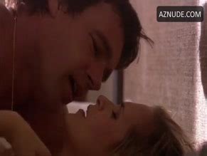 SALLY PRESSMAN Nude AZNude