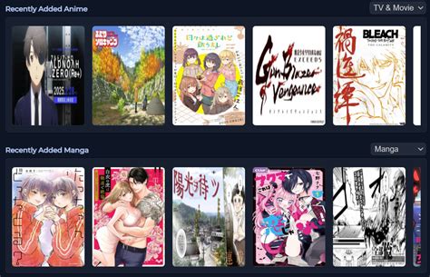 About Mal Clean Js Userscripts Openuserjs