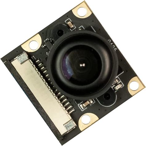 Amazon Com Xicoolee IMX219 8MP USB Camera Module For Jetson Nano 30fps Mini Camera Board Fixed