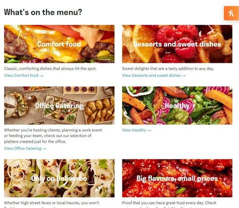 Customer Segmentation Kmeans Clustering By Sai Praneeth Analytics