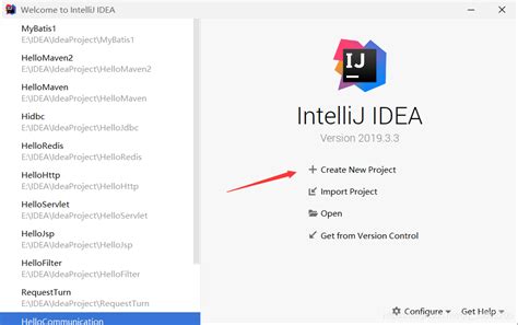 Mybatis连接mysql数据库及使用教程xml配置法mysql Xml Include Csdn博客