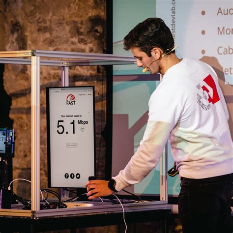 Testdevlab On Linkedin Techmeetup Softwareengineer Softwaretesting