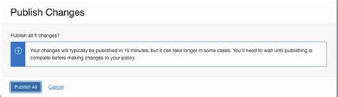 restrict geographic access on aws ec2 instance using oracle cloud web