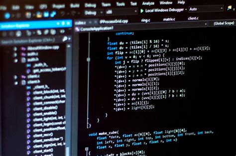 Configure Ssl For Sonarqube On Windows