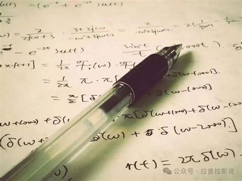 谐波平衡（harmonic Balance）算法简介 知乎