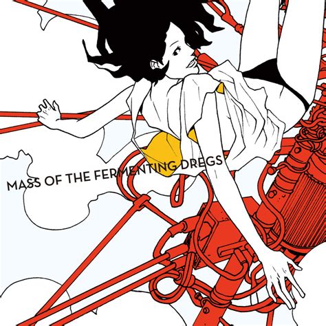 Safebooru 1girl Absurdres Ai Kozaki Album Cover Black Hair Black