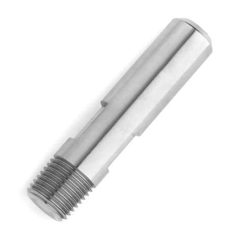 Downstream Injectors For Pressure Washers Sesw Southeast Softwash