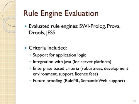 Ppt Can We Talk Now Technology Selection For An Intelligent Status Tracking System Powerpoint