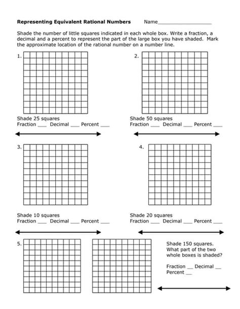 Long Division Daddy Momma Sister Brother Rover Ppt
