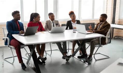 Master Class Learnwithpride