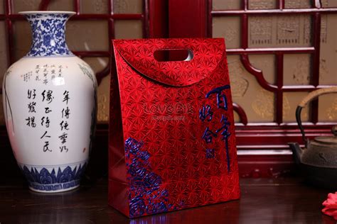 사탕 선물 상자 사진 무료 다운로드 Lovepik