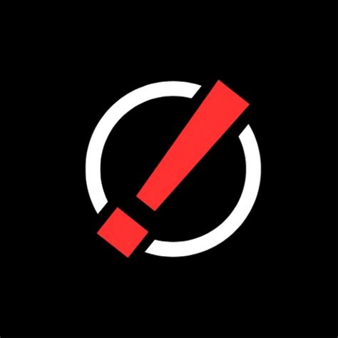 Solid Nitrogen Youtube