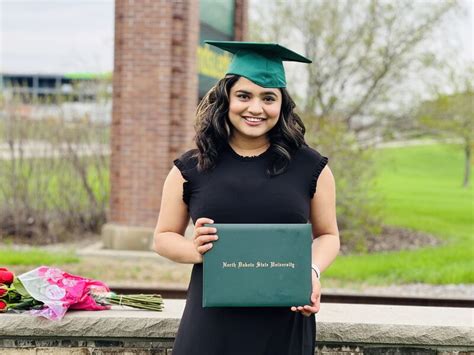 Sakshi Paudel On Linkedin Gobison Hailtotheorange 15 Comments