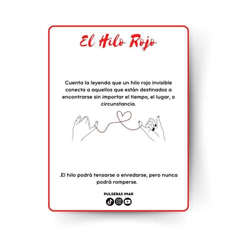 Tarjetas Para Pulseras Plantilla Para Imprimir Pdf Gratis