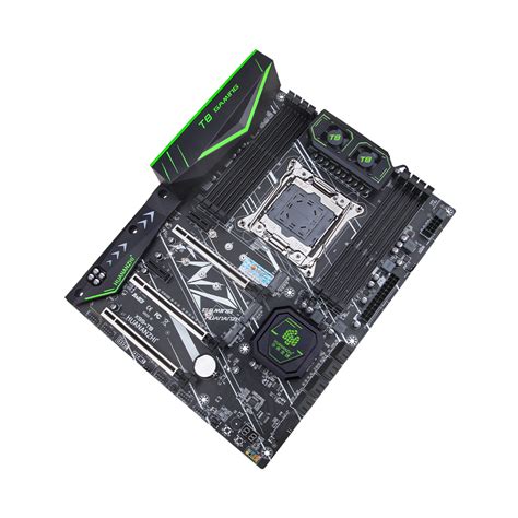 X99 T8 华南金牌官网