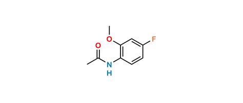 Osimertinib Impurity 20 582 11 6 Synzeal
