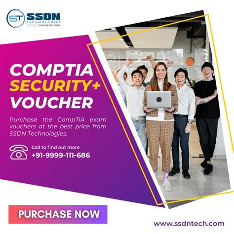 Avanya Sinha On Linkedin Comptia Comptiaexam Comptiacertification