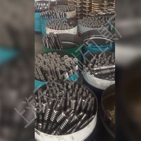 金刚石笔在减速机行业的广泛应用 新闻资讯 金刚笔 金刚石砂轮刀 天然金刚石笔 砂轮修整刀 砂轮修整笔 上海天然金刚石工具厂