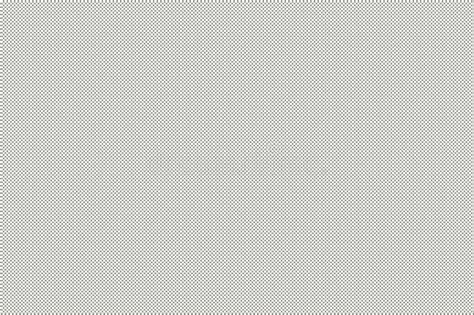 Led Screen Pixel Textured Display Digital Background With Dots Lcd Monitor Color Electronic