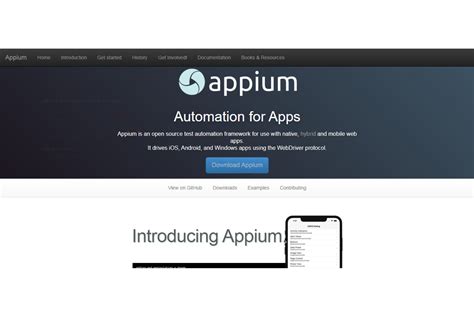 20 Best Saas Testing Tools To Verify And Validate Saas Applications In