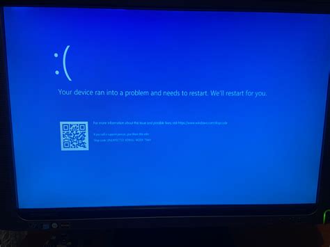 32 A9 D2 F2 51 C2 4 Cae A7 F5 B0 A90034 D755 — Postimages