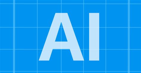 Cheat Sheet Generator