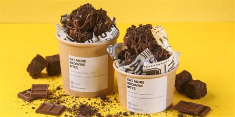 Toko Online Petit Bite Shopee Indonesia