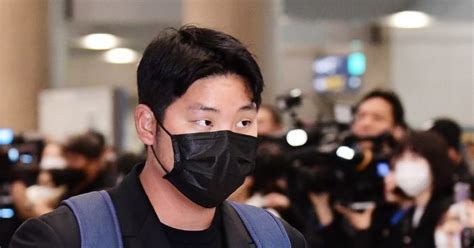 포토 한현희 스프링캠프 무사히 마쳤습니다