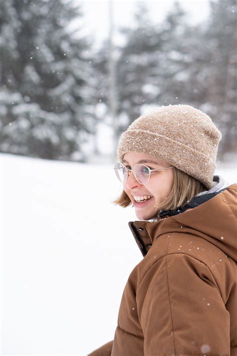 Services Candid By Luisa