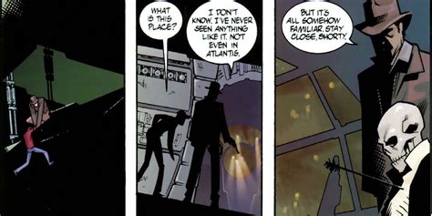 15 Star Wars Crossover Comics You Need To Read