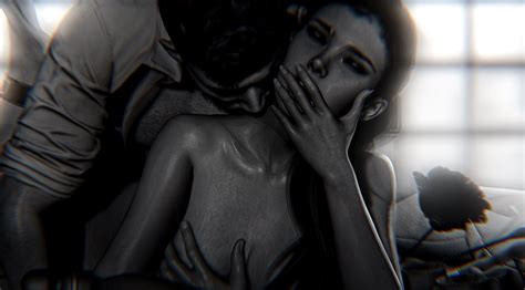 Panda Banana On Twitter Https T Co PXPPRjLj Https T Co FWdzru Pf Twitter