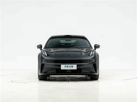 Zeekr 001 2026 Max Edition 103kwh Rwd Hiluck