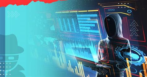 20 Ways To Secure Your Devices From Hackers Cybersecuritycue 2025